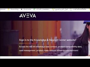 Learn Vijeo Citect SCADA Form Scratch Lecture 002 How TO Install VJC (Edit 2023)