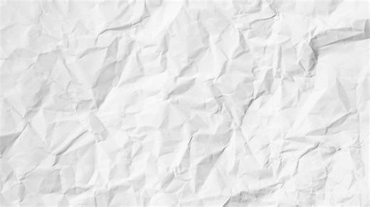 🎓 P6 Graduation Day 2025 – Celebrate, Laugh & Remember Our P6 cohort stepped into their final chapter at Hougang Primary with hearts full and spirits bright. From energetic dance performances to fun photo-taking, from ice-cream treats to the laughter shared among friends, our students spent the morning celebrating what truly matters: their journey, their joy, and the friendships that carried them through the years. Here’s to our P6s: May you always chase the good, carry the memories, and walk f