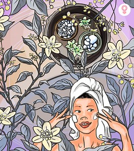 Camphor Benefits: 21 Skin, Hair, And Health Uses in 2025