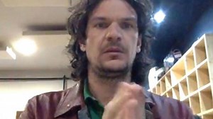 Chirilă: Cât de multă încredere avem în statul pe care îl plătim conform contractului social? Din păcate...