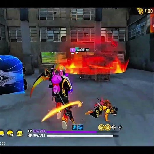 only vsk 💀#gaming #shorts #shortsfeed #viralshorts #agexpert