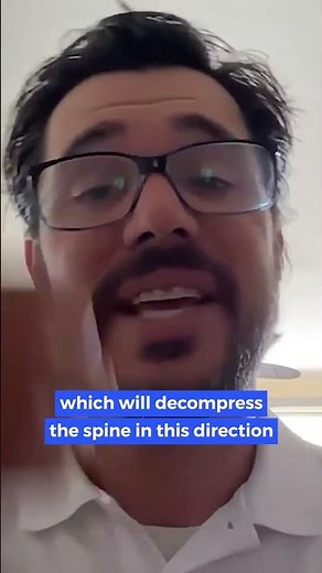 How Core balance training program can help you