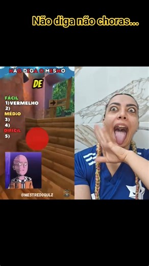 "Don't cry, it's not for crying" meme #sonic #quiztime #quiz #youtube #duet #sarcasticdubbing #news