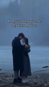 2K views | "Write an engaging Facebook post for a relationship-themed page. The post should be emotional, relatable, and focused on love, trust, or relationships. Include a heartwarming message, a question to engage the audience, and a call to action encouraging tagging or sharing. Use conversational language and add relevant hashtags like #RelationshipGoals and #TrueLove." | Relation & Love Fact | Facebook