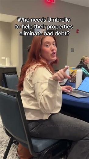 Who needs fraud prevention?