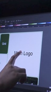 39K views · 381 reactions | Logo design ideas  #logodesinger #logodesignchallenge #logodesigner #logodesigning #logochallenge #logotype #logodesigns #logos #logo #LogoDesign | Logo Design | Facebook