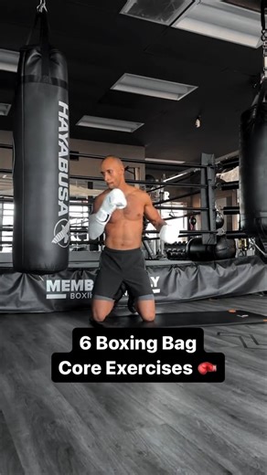 Tips de boxeo on Instagram: "Comenta "DESCARGAR" y accede a experiencia completa de boxeo y acondicionamiento 🥊🔥 Técnicas de golpeo, entrenos diarios, nutrición, recuperación y planificación en un sistema que se desbloquea al comentar. 🧠✨ Sigue esta cuenta si quieres que tu cuerpo y tu mente empiecen a trabajar como las de un verdadero deportista. 💪 #BoxeoYCondicionFisica #ExperienciaCompleta #EntrenamientoIntegral #GolpesYResistencia #NutricionYRecuperacion #DeportistaCompleto #HabitosDeAlt