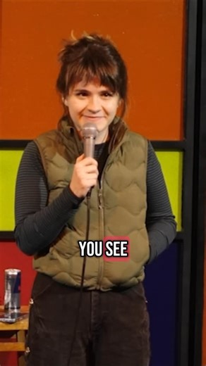 Ruby K. Setnik on Instagram: "I quit vaping since this was filmed but I still have a bad attitude"