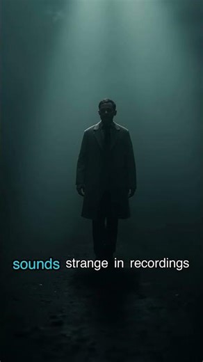 Why You Cant Tickle Yourself