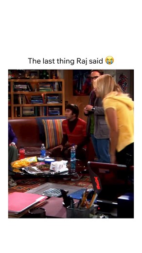 Cormuld on Instagram: "Follow (us) @cormuld for more [🎬] The Big Bang Theory The Big Bang Theory is an American television sitcom created by Chuck Lorre and Bill Prady for CBS. It aired from September 24, 2007, to May 16, 2019, running for 12 seasons and 279 episodes."