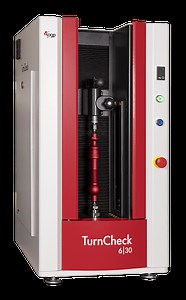 TurnCheck Series-6