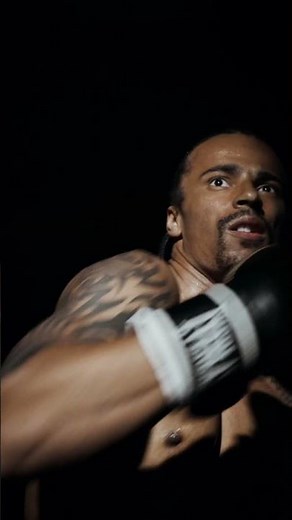 Never Never Never Give Up (5 Powerful Words by Winston Churchill) #mindset #motivation #shorts