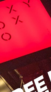 🎸 Free live music? Every Thursday & Friday night at The Roxy, Soho! Kick off your weekend with the best up-and-coming artists, great vibes, and your favourite drinks — all from 9–11pm. | The Roxy