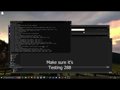 How to Upgrade an Indev World to Infdev - Ultimate Old World Conversion Guide