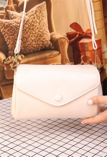 Stylish Sling Bags for Travel and Work