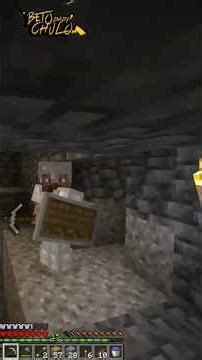 un LIKE por cada DIAMANTE #minecraft #shorts #humor