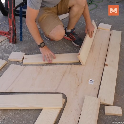 I Built the World's Largest Super Soaker with Mark Rober #supersoaker #makers #builders | I Like To Make Stuff