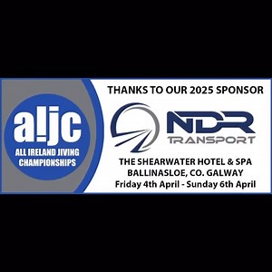 Gerard Butler Dance on Reels | Facebook