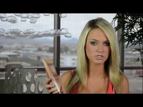 Jergens Natural Glow Review