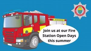 18 reactions · 6 comments | Today's the day! Crews at Bognor Regis Fire Station and Crawley Fire Station are holding free open day events from 10am until 4pm today. We hope to see you there! | West Sussex Fire & Rescue Service | Facebook