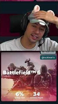 Mon récap Steam 2025