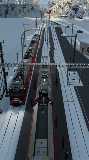 👉 ROTES SIGNAL! 😳 Jetzt geht nichts mehr…