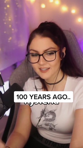 Life 100 Years Ago vs. Now: The Vibrating History of the Manipulator