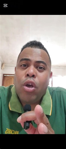 25K views · 992 reactions | I did this for you guys 﫡 For everyone messaging me wanting a broken down simple explanation of what Life Insurance is and its benefits I tried my best  hope it was enough #BSPLifeInsurance #Drixstar #KingKokoroji #KokorojiSquad | Drixstar | Facebook