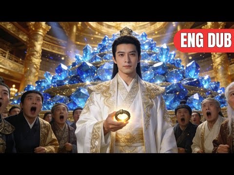 I Got The Invincible System，I Crushed All Enemies，And Became The Immortal Lord!