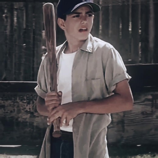 #BENNYRODRIGUEZ || hey so like TikTok needs to fix their app🥹 anyways someone modivate me to edittt😣 - - - Cc: jaz.banks Zooms: me Scp: llouispacks (ig) Audio: akcc.edits #bennyrodriguezedit #fyp #thesandlot #sandlot
