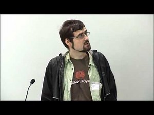 Enabling Integrated Search and Exploration Over Large Multidimensional Data - Microsoft Research