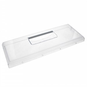 Freezer Drawer Front J00255040 - Hotpoint - Hotpoint