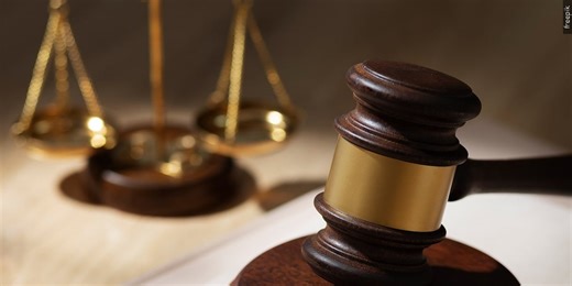 Attorneys for Jefferson County Commission file motion to stay injunction pending appeal in districting plan case