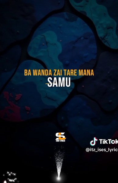 ‏#CapCut #Lyrics #lyric