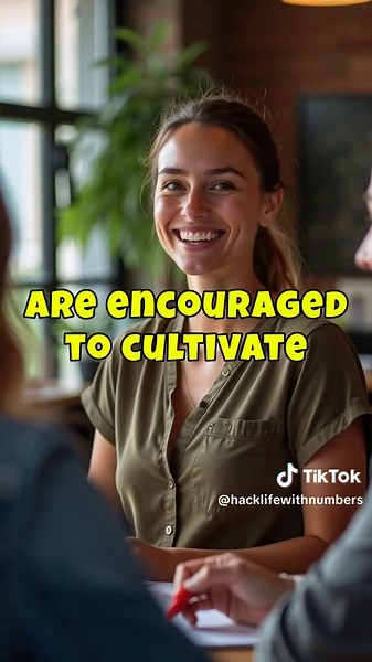 Overcoming Weaknesses of Life Path 3 in Numerology