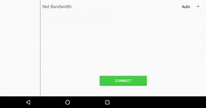 Download and run SB Player on PC & Mac (Emulator)