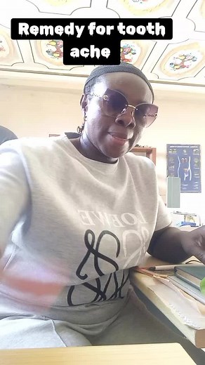 Home Remedies for Cockroach Infestation