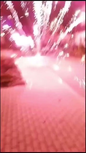 #fireworks #pyroisnocrime #pyro #eventpyrotechnik #funny