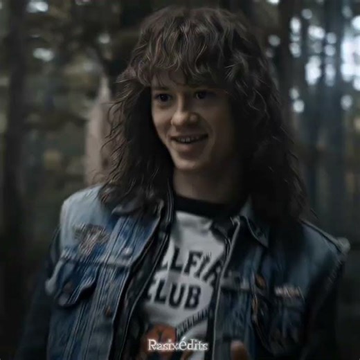 other charachter in upside down vs the goats