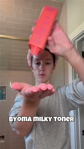 Gentle Skincare Routine for Eczema & Sensitive Skin