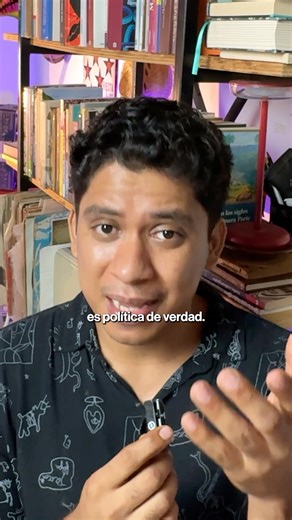 42K views · 1.2K reactions | La paradoja de los consejos de juventud en Colombia. Ojo el 19 de octubre. | Primo E'Costa | Facebook