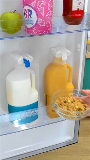 5-Minute Crafts on Reels