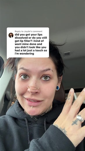 Replying to @Jayde 🖤🖤 | lips