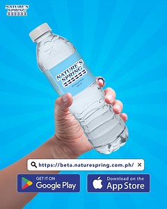 3.1K reactions · 112 shares | Every Juan’s voice matters, and with...