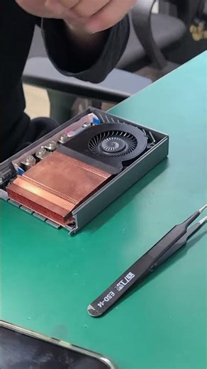 Best Mining Pools for Goldshell XT Card: Setup & Tips