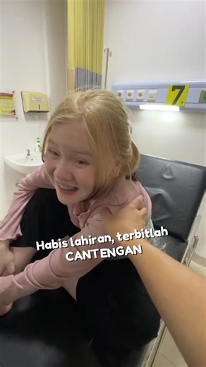 Cantengan: Pengalaman Unik dan Menarik