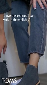 23K views | TOMS on Reels | Facebook