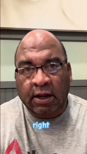 CBP Structured Interview: Proven Strategy to Pass on Your First Try