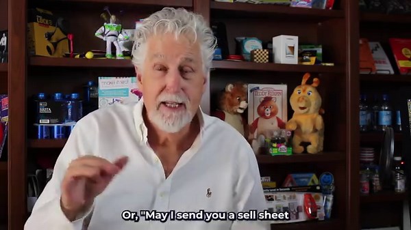 Companies know that in order to stay competitive, they must come up...