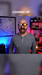 22K views · 484 reactions | I bought this supposed "Best Seller" from Temu, which I have a hard time believing is truly a hot-selling item! | Freakin' Reviews | Facebook